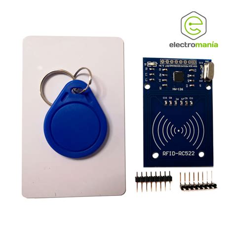 Módulo Micro SD Electromanía Perú