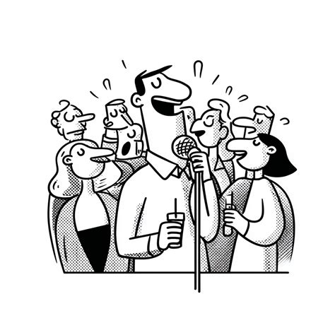 Thai Text To Speech Ai Voice Generator Narration Box