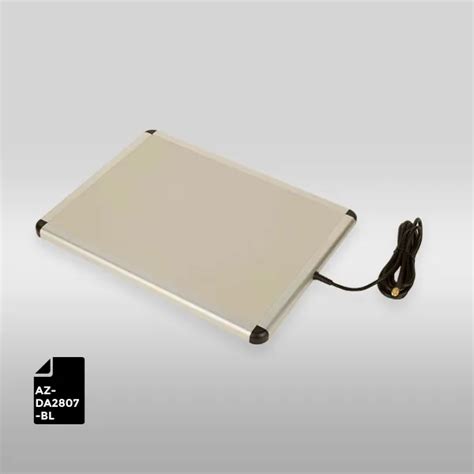Hf On Metal Rfid Antenna Iso 15693 Rfid Card