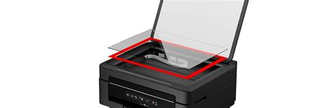 Scanner Glass Mounting Tesa