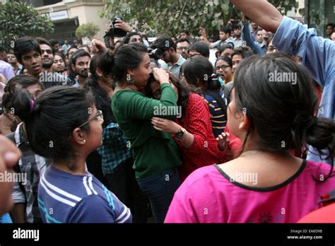 Desi Girls Kissing