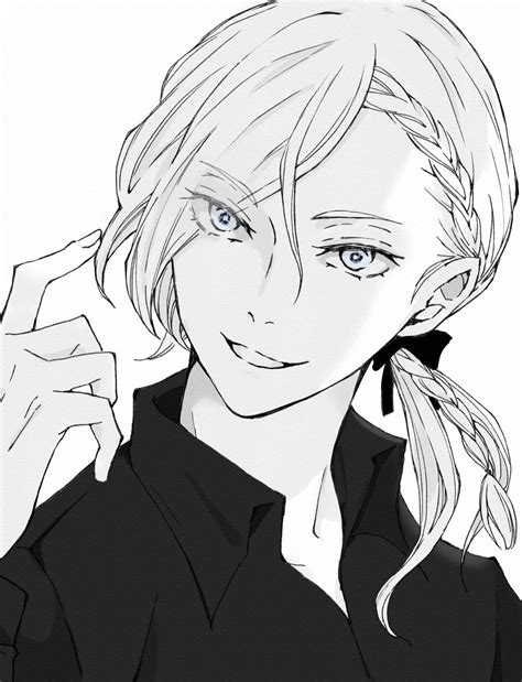 よしとら On Twitter すぐ喧嘩売っちゃう少年ヴェ Touh56asce Twitter
