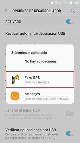 Cómo Jugar Pókemon Go Sin Salir De Casa