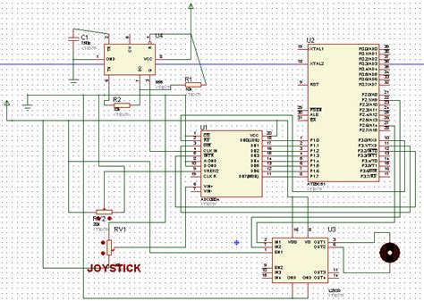 Dc Motor Control Using Pwm With Adc