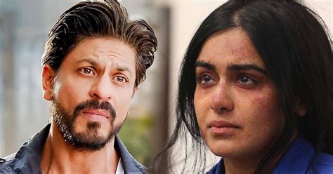 সলমন কোন ছাড় মাথা নোয়ালেন শাহরুখ ও ৯ দিনেই পাঠানকে টপকে গেল দ্য