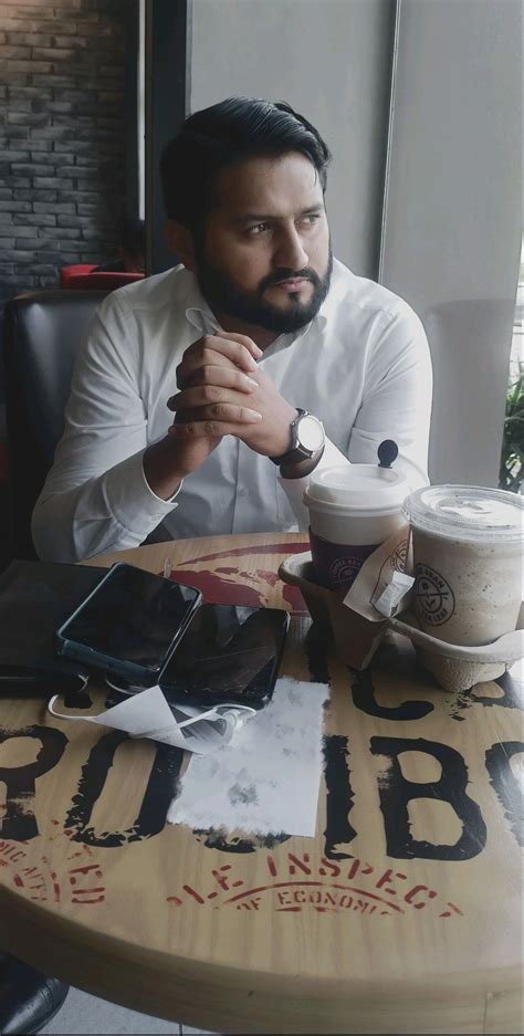 Rao Muhammad Sharjeel On Linkedin Lifegetsbetterwhen Innersstrength