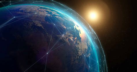 GNSS And GPS Simulators Safran Navigation Timing