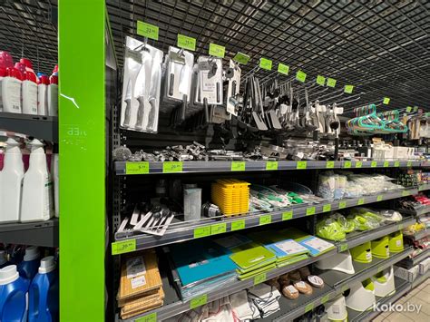 Где в Минске купить товары из «IKEA»: частные лавки, и неделю назад ...
