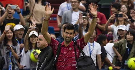 ¡adiós Novak Djokovic Pierde Juicio Y Será Deportado De De Australia