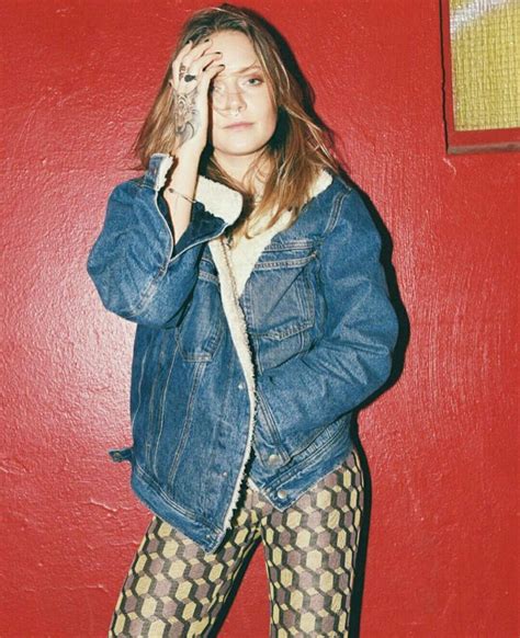 53 Best Tove Lo Images On Pinterest Artists Girl Crushes And Girls Aloud
