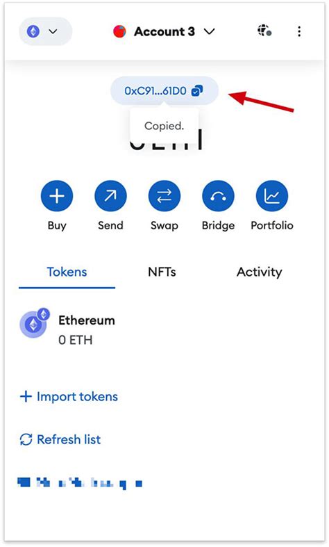 Import Ethereum Private Keys To Aws Kms Aws Web Blog