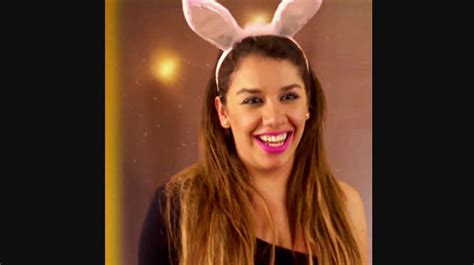 Así Lucía Karime Pindter De Acapulco Shore Antes De Sus 19 Cirugías