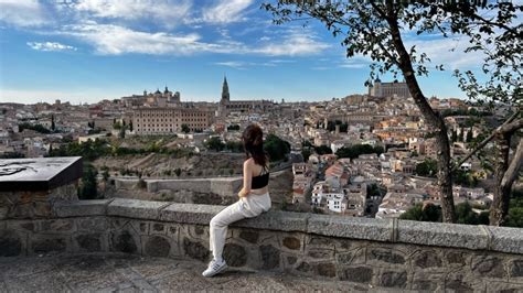 [유럽여행] 8월 중반 스페인 여행 7박 9일 준비 바르셀로나 마드리드 스페인 환전 날씨 옷차림 치안 물가 등등 1탄 네이버 블로그