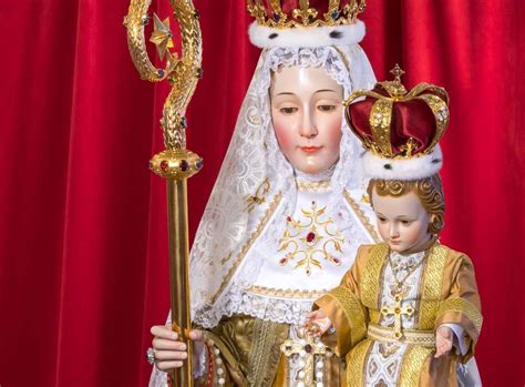Vivir en la presencia de Dios Gaudium Press Español