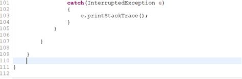 Java程式教室 十一 簡單的數位時鐘 Calendar類別的使用 Java程式教室 十一 簡單的數位時鐘 Calendar類別的使用