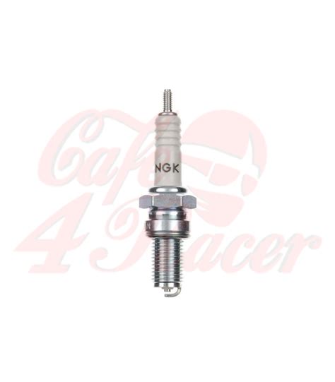 Spark Plug NGK DCPR 8 EKC