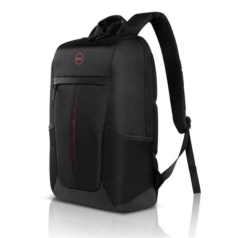 Dell Gaming Lite Backpack Laptop Backpack Laptop Bag Genuine New Shopee Malaysia