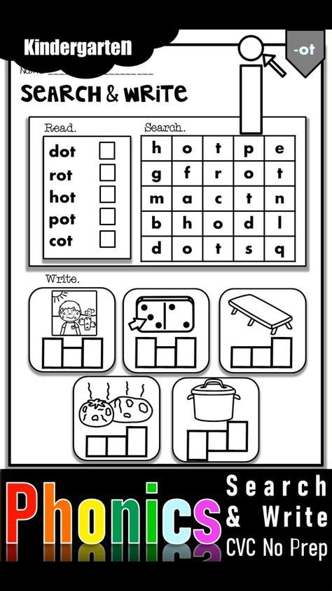 Verb To Be Affirmative Negative Interrogative Worksheet English