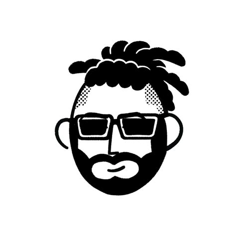 개성김씨 라이프 인사이트