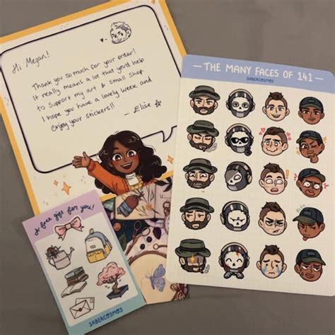 Tiny Head Love Pip The Bear From Tiny Headed Kingdom Heart Button