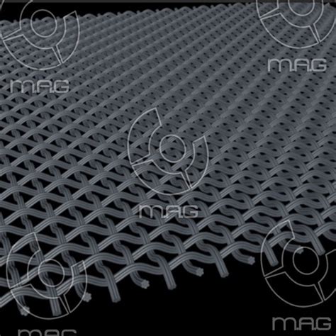 How To Enhance The Flexural Strength Of 3d Carbon Fiber Braid Blog Cmag