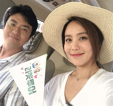 아픈 아들 두고 술파티 최동석 양육권 갈등 전처 박지윤 저격 박지윤의 반응