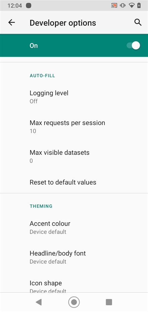 Descargar Usb Debug 3 2 Apk Gratis Para Android