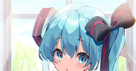 ボーカロイド 392021 こゆびた べるのイラスト Pixiv