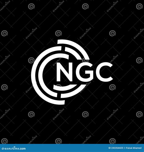 Ngcshield Stock Illustrations 14 Ngcshield Stock Illustrations