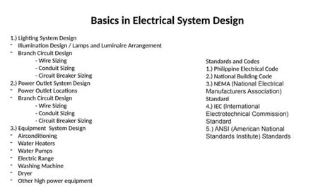 lecture on illumination pptx hbjrdjtghg ppt