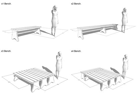 Her Naked Skin Design Work Philip Witcomb Design