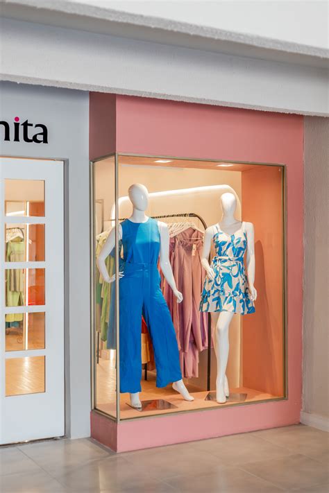 Pin By Insta Wellingtonvianaarquitet On Showroom Miss Bonnita Store