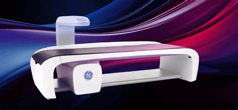 Dexa Scan Enquiry Dexa Melbourne