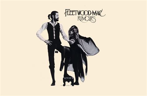 Fleetwood Mac Wallpaper Images