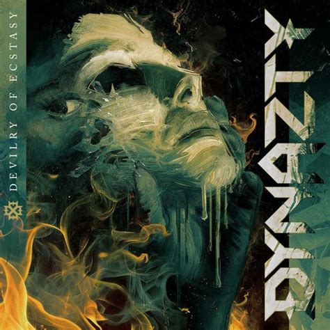 Metal Alterportal V2 портал альтернативной музыки