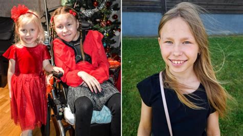 Luna 10 Vårdas Fortfarande För Allvarliga Skador Efter Det Brutala