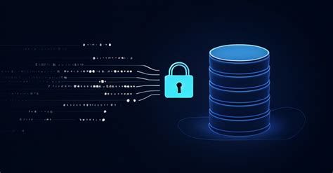 PostgreSQL Vulnerability Exploited Alongside BeyondTrust Zero Day In