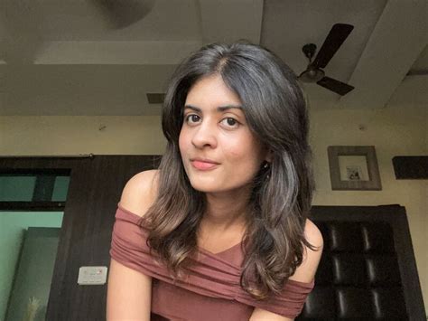 Anushka Jain On Linkedin Growth Mindset Selfdevelopment 10 Comments