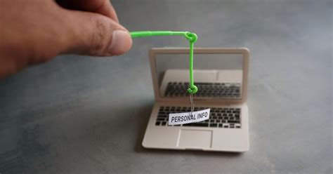 Openai Operator Agent Used In Phishing Attack Demo Phishcloud Inc