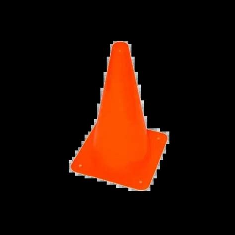 Cono Rígidos Saturn Supplements Argentina