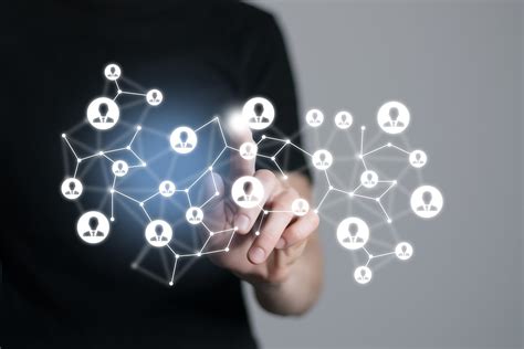 Oracle Introduces Generative AI Capabilities To Help HR Boost