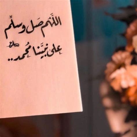 мαssαɒ Msms4 Snapchat Stories Spotlight And Lenses