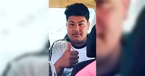 Crimen de Tomás Tello para el juez que dejó presos a los detenidos fue una cacería humana