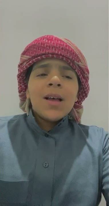 شيلة ليه الجفا ادائي ♥♥ Youtube