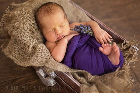 Первая newborn фотосессия новорожденного Киев — ForHappyBabes ...
