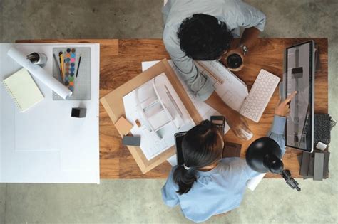 Architect Cost Analysis Images Stock Photos D Objects Vectors Shutterstock