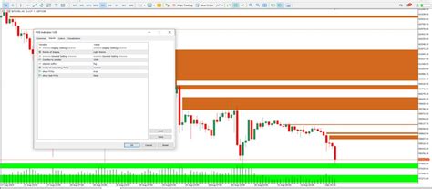 Fair Value Gap Fvg Indicator Mt5 Free Download Trading Indicator For
