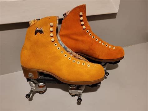 Saw In A Fb Group Lightening The New Moxi Clementines — Before And