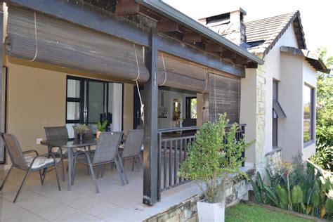 3 Bedroom Townhouse For Sale In Simbithi Eco Estate 32 Emoyeni P24