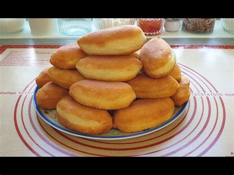 Пирожки с яблоками от Я люблю тебя жизнь